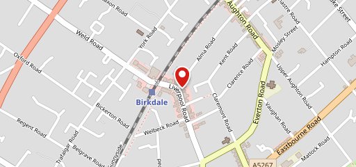 Barrique Wine Bar, Cafe & Deli, Southport - Restaurant menu, prices and ...