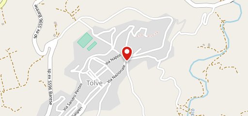 San Rocco, Tolve - Menu del ristorante, prezzi e recensioni