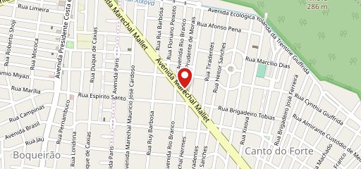 Barzin da Praia, Praia Grande - Menu do restaurante, preços e opiniões