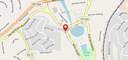 Basari Market, Roslyn - Restaurant menu, prices and reviews