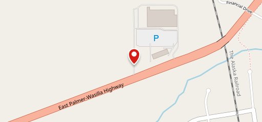 Basil Ginger, Wasilla - Restaurant menu, prices and reviews