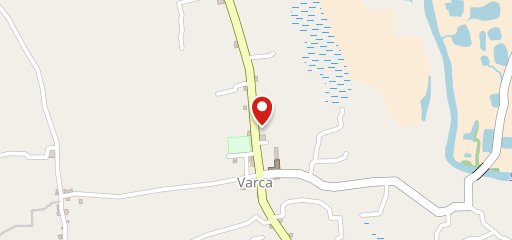 Baskin Robbins, Varca, Imperial Plaza - Restaurant menu and reviews