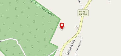 Basso, Cresco - Restaurant menu, prices and reviews