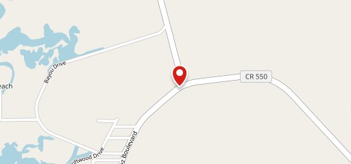 Bayport Inn, Spring Hill - Restaurant menu, prices and reviews