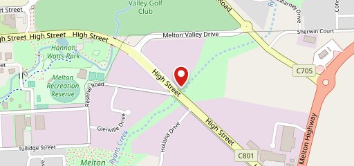 Bbq Snags, Toolern Vale - Restaurant menu, prices and reviews