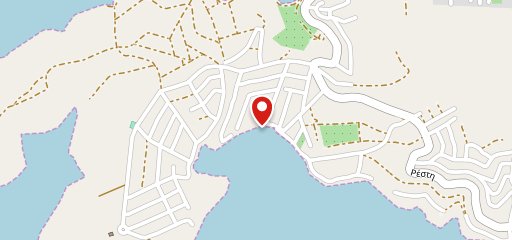 Beach Bar Ηλιακτή, Salamina - Menú del restaurante, precios y reseñas