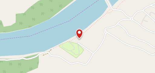 Beach Bar Silver Lake, Veliko Gradište - Speisekarte, Preise und ...