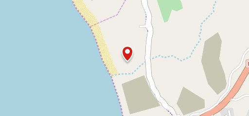 Calypso Beach Club Taghazout, Taghazout - Restaurant menu, prices and ...