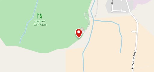 Beacon View Restaurant, Ammanford - Restaurant menu, prices and reviews