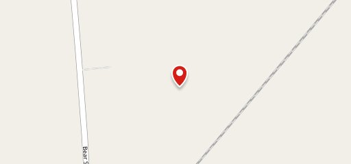 Bean City Chicken, Lima - Restaurant menu, prices and reviews