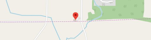 Bean City Bar & Grill in New London - Restaurant menu and reviews