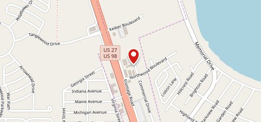 Bean’s Bagels and Bakery, Sebring - Restaurant menu, prices and reviews