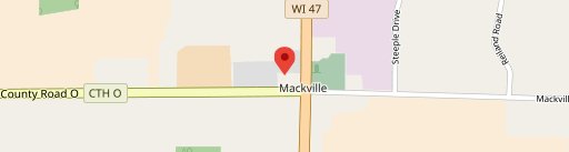 Beansnappers in Appleton - Restaurant reviews