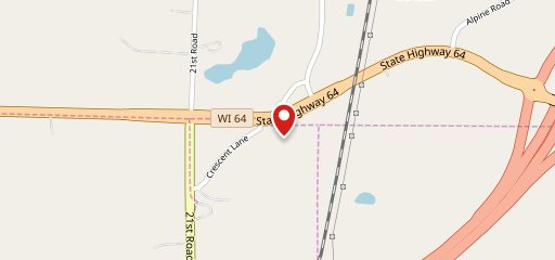 Papa Bears, Pound - Restaurant menu, prices and reviews