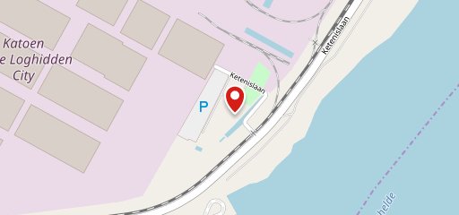 Bebronna, Beveren - Restaurant menu, prices and reviews