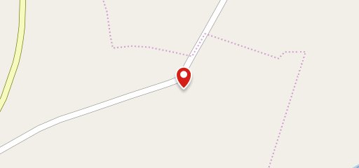 Bective Tea Rooms, Navan - Restaurant menu, prices and reviews