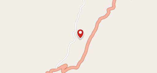 Bedtime stories homestay & cafe - Restaurant menu, prices and reviews