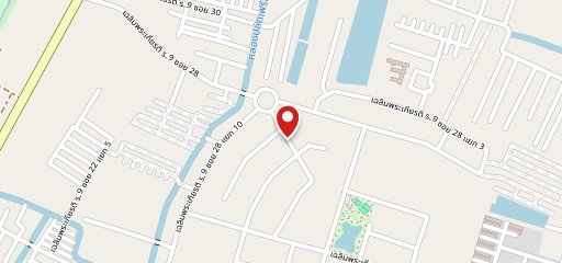 BeeBar, Bangkok - Restaurant menu, prices and reviews