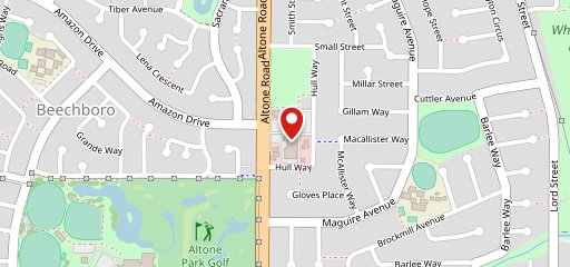 Beechboro Fish Supply, Beechboro - Restaurant menu, prices and reviews