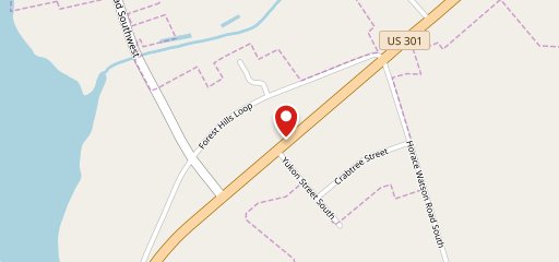 The Beefmastor Inn, Wilson - Restaurant menu, prices and reviews