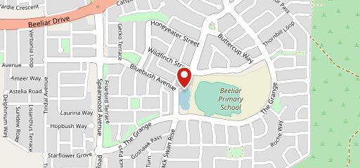 Beeliar Fish & Chips, Beeliar - Restaurant menu, prices and reviews