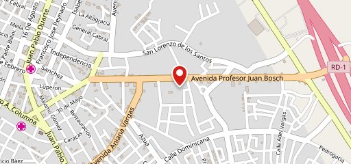 Beer Kingdom, Bonao - Menú del restaurante, precios y reseñas