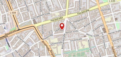 Bei Gil, Gelsenkirchen - Speisekarte, Preise und Bewertungen