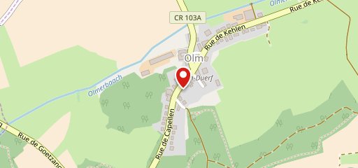 Beim Spuenier, Kehlen - Speisekarte, Preise und Bewertungen