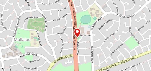 Beldon Tavern, Beldon - Restaurant menu, prices and reviews