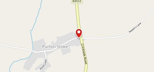 The Bell, Purton, Purton - Restaurant menu, prices and reviews