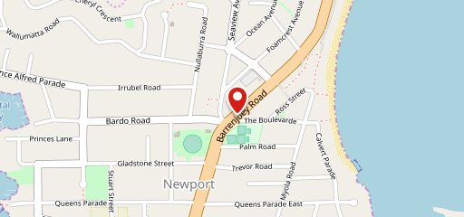 Bella Cibo Italiano, Newport, Newport - Restaurant menu, prices and reviews