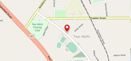 Bella Mia Espresso Bar, Two Wells - Restaurant menu, prices and reviews