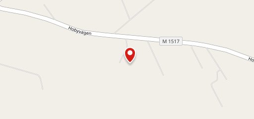 Bella på Österlen - Restaurant menu, prices and reviews