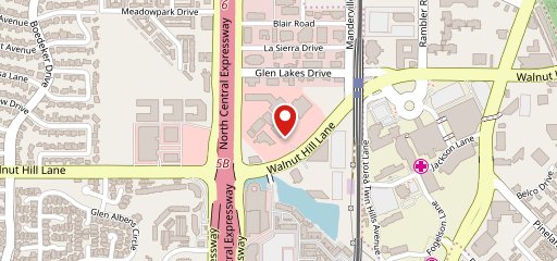 bellagreen, Dallas - Restaurant menu, prices and reviews