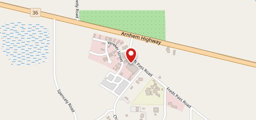 Humpty Doo Bellygood Noodle Bar, Humpty Doo - Restaurant menu, prices ...