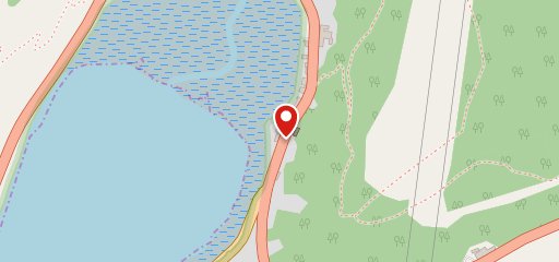 Ben Arthur Bothy, Arrochar - Restaurant menu, prices and reviews