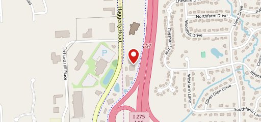 Benihana, Novi - Restaurant menu, prices and reviews