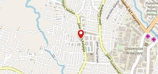Bento Kopi UIN Malang, Malang - Restaurant menu, prices and reviews