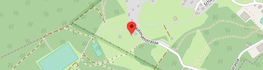 Bergwirtschaft Hohmatt, Leubringen, Magglingen - Restaurantbewertungen