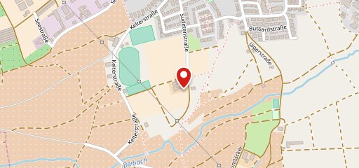 Besenwirtschaft Römerhof, Kernen im Remstal - Speisekarte, Preise und ...