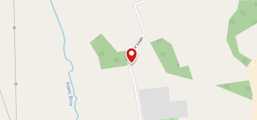 Bespoke Bars, Stirling - Restaurant menu, prices and reviews