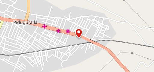 Best Bakery and sweets, Piduguralla - Restaurant menu, prices and reviews