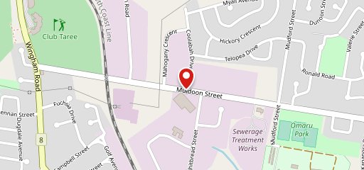 Bev's Takeaway, Taree - Restaurant menu, prices and reviews