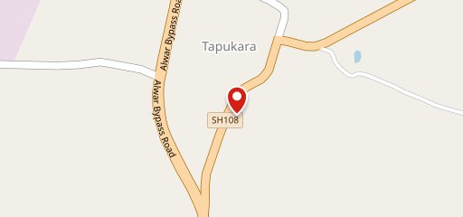 "Bhagat Ji Kachori", Tapukara - Restaurant menu, prices and reviews
