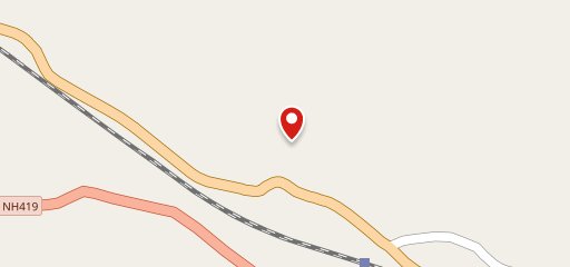 Bharat Fish, Jamtara - Restaurant menu, prices and reviews