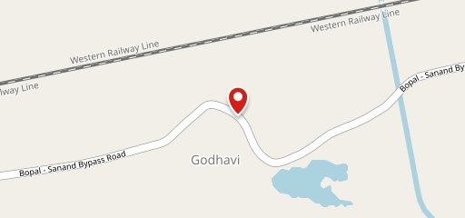 Bhumi pan and Totha house, Godhavi - Restaurant menu, prices and reviews