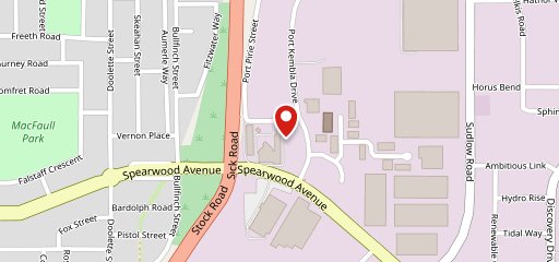 Bibra Lake Lunch Bar, Bibra Lake - Restaurant menu, prices and reviews