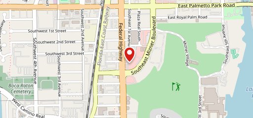 Biergarten, Boca Raton - Restaurant menu, prices and reviews