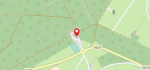 Biermuseum Rodt, Sankt Vith - Speisekarte, Preise und Bewertungen