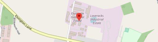 Big Baps in Elvington - Restaurant reviews